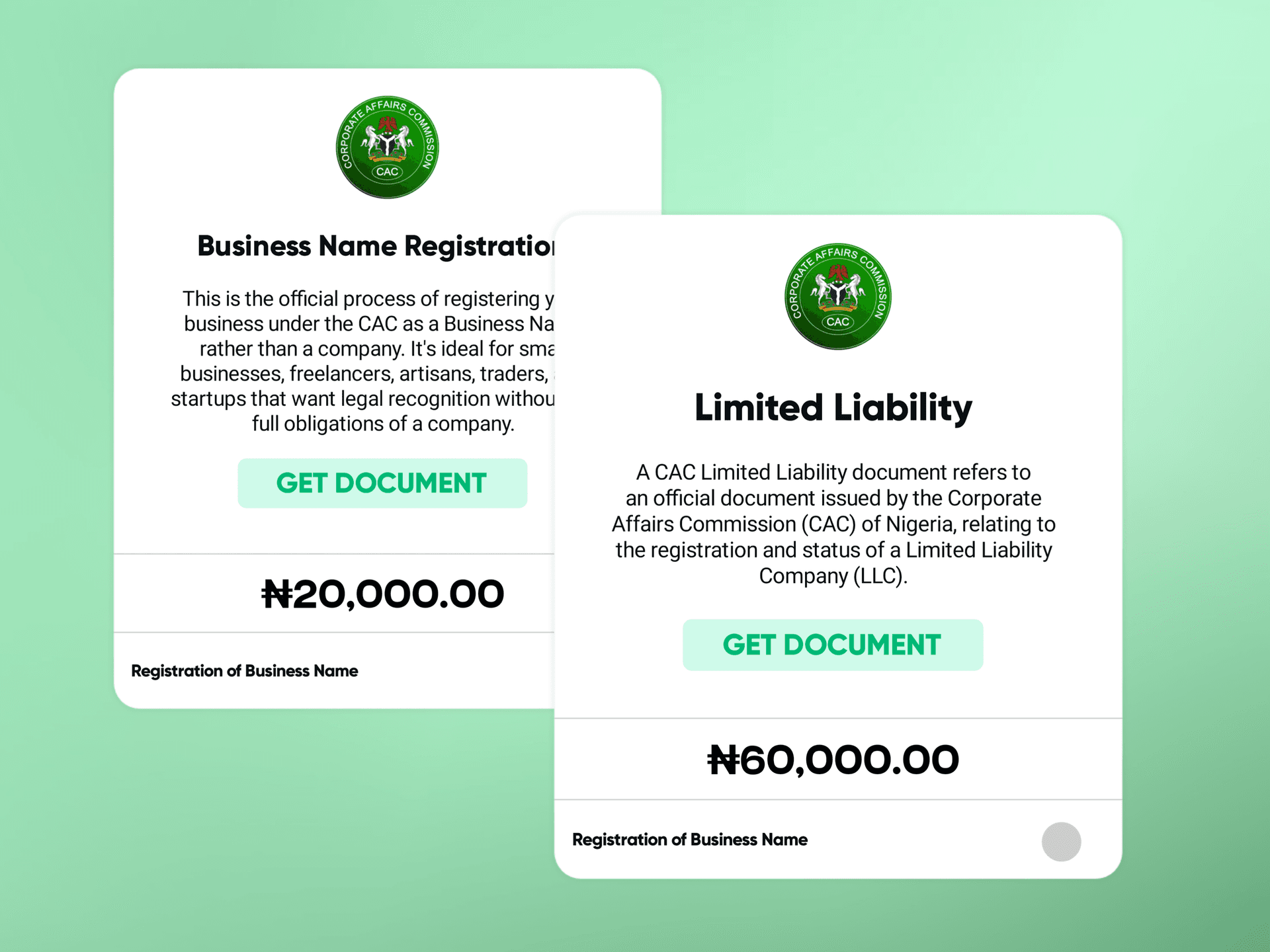 9jasubplug — Trusted Online Platform for Bills Payment, Marketplace & Digital Services